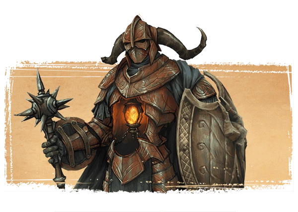 Malice | The Fable Wiki | Fandom