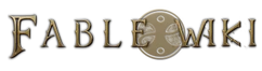 The Fable Wiki | The Wiki Wiki | Fandom
