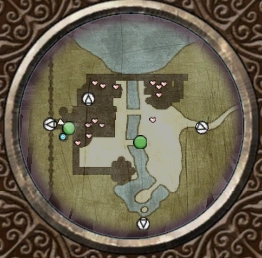 Gremio de héroes (TLC) | Fable Wiki | Fandom