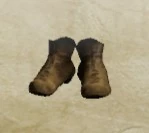 Female Gypsy Outfit | The Fable Wiki | Fandom