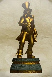 Murgo Statuettes | The Fable Wiki | Fandom