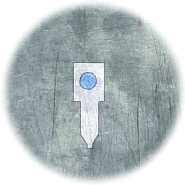 Grey House | The Fable Wiki | Fandom