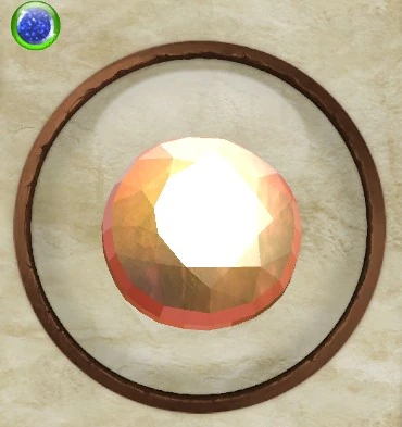 Rich Guilt Augment | The Fable Wiki | Fandom