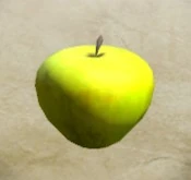 Apple | The Fable Wiki | Fandom