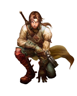 Category:Fable II | The Fable Wiki | Fandom