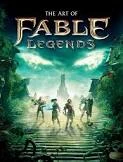 The Art of Fable Legends | The Fable Wiki | Fandom