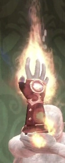 Magic Objects | The Fable Wiki | Fandom