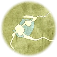 Greatwood Lake | The Fable Wiki | Fandom