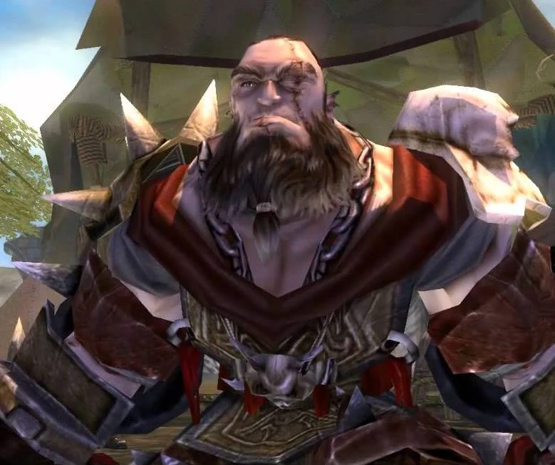 Dwa Ostrza | Fable Wiki | Fandom Dwa Ostrza | Fable Wiki | Fandom