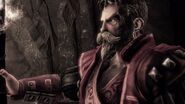 Walter Beck | The Fable Wiki | Fandom