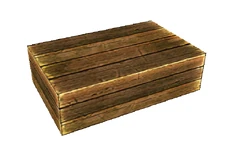 Artefact | The Fable Wiki | Fandom