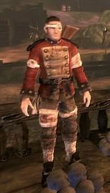 Jammy | The Fable Wiki | Fandom