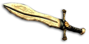 Avo's Tear | The Fable Wiki | Fandom