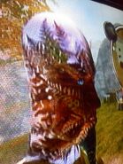 Fable TLC Bugs | The Fable Wiki | Fandom