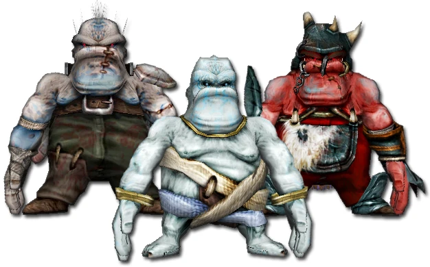 Хобб | Fable Wiki | Fandom