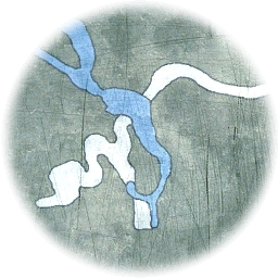 Darkwood Weir | The Fable Wiki | Fandom