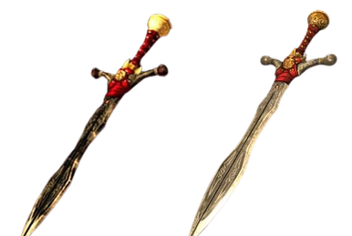 Jack Of Blades Villains Wiki Fandom Powered By Wikia Jack Of Blades