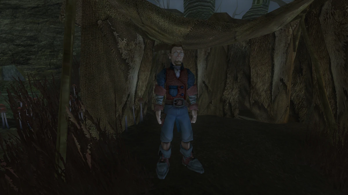 Rubene | The Fable Wiki | Fandom