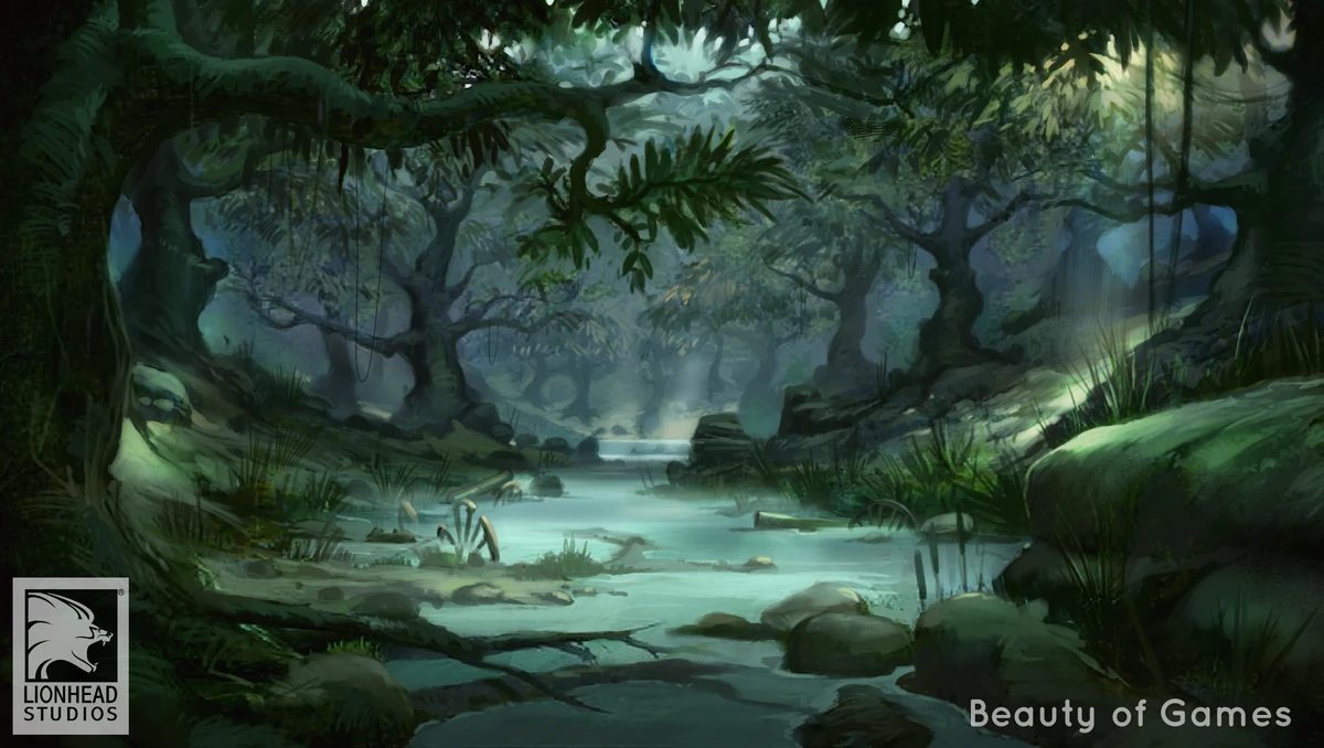 Category:Fable III Locations | The Fable Wiki | Fandom