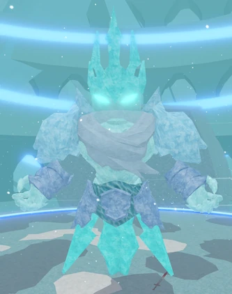 Elemental Raids | Fabled Legacy Wiki | Fandom