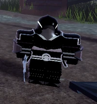 Raided Village | Fabled Legacy Wiki | Fandom