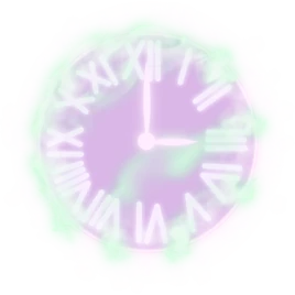 Life Rewind | Fabled Legacy Wiki | Fandom