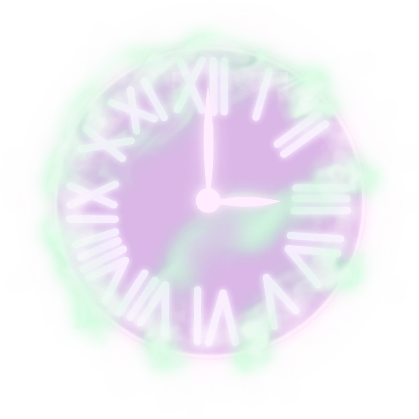 Life Rewind | Fabled Legacy Wiki | Fandom