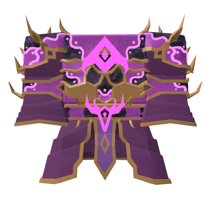 Starlit Mage Set | Fabled Legacy Wiki | Fandom