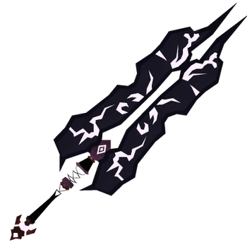 Imperial Spellblade | Fabled Legacy Wiki | Fandom