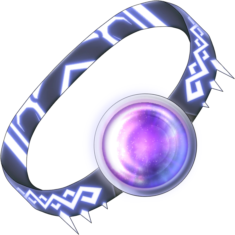 Primordial Mage Ring | Fabled Legacy Wiki | Fandom