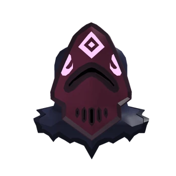 Fallen Mage Set | Fabled Legacy Wiki | Fandom