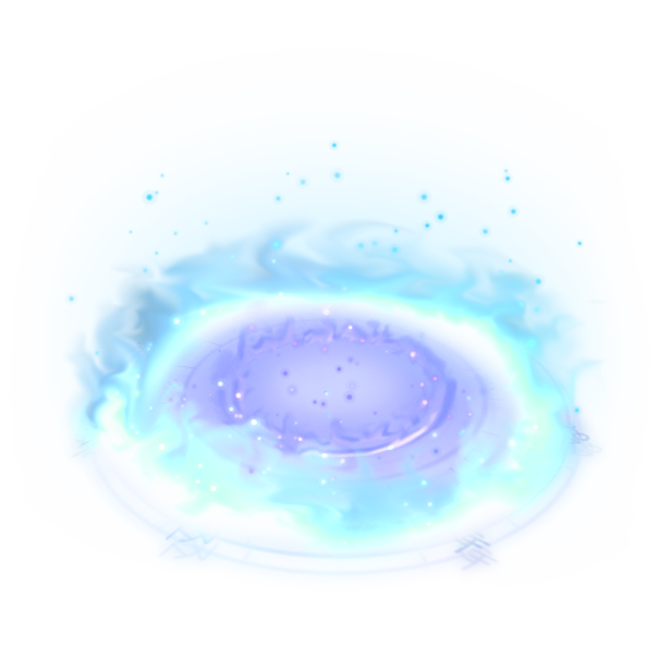 Ectoplasm Field Fabled Legacy Wiki Fandom