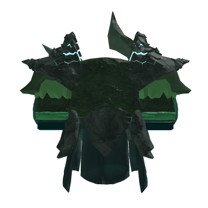 Astral Guardian Set | Fabled Legacy Wiki | Fandom