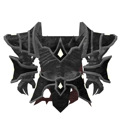 Skeletal Warrior Set | Fabled Legacy Wiki | Fandom