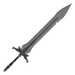 Weapons | Fabled Legacy Wiki | Fandom