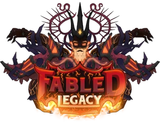 Fabled Legacy Wiki | Fandom