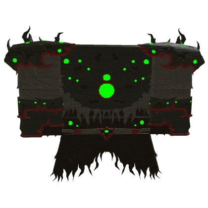 Rotwood Warrior Set | Fabled Legacy Wiki | Fandom