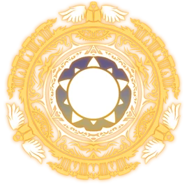 Mage Sigil of Daybreak | Fabled Legacy Wiki | Fandom
