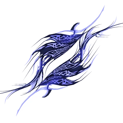 Hydraleon | Fabled Legacy Wiki | Fandom