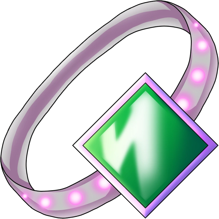 Arcane Guardian Ring | Fabled Legacy Wiki | Fandom