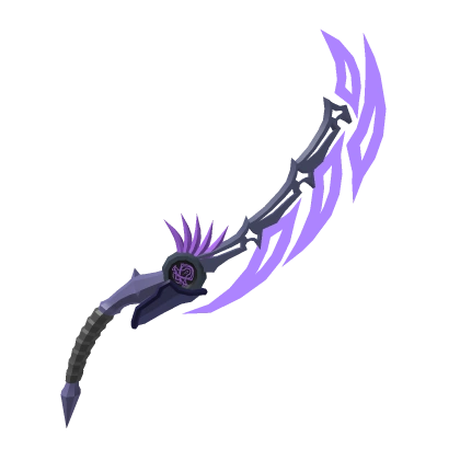 Tempest Spellblade | Fabled Legacy Wiki | Fandom