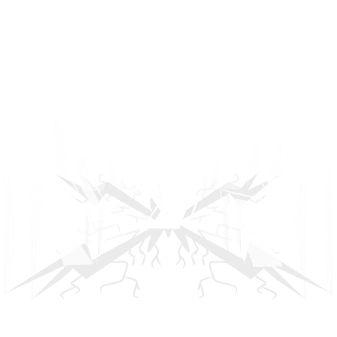 Lightning Shards | Fabled Legacy Wiki | Fandom