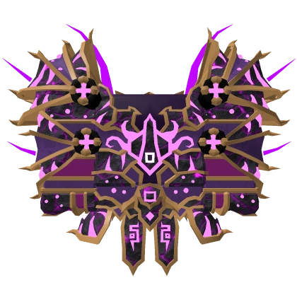 Andromeda Mage Set | Fabled Legacy Wiki | Fandom