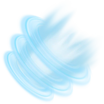 Moon Cannon | Fabled Legacy Wiki | Fandom