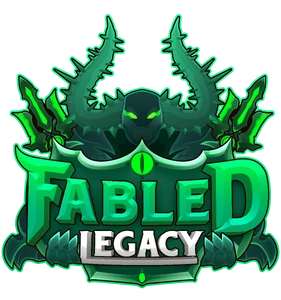 Fabled Legacy Wiki | Fandom