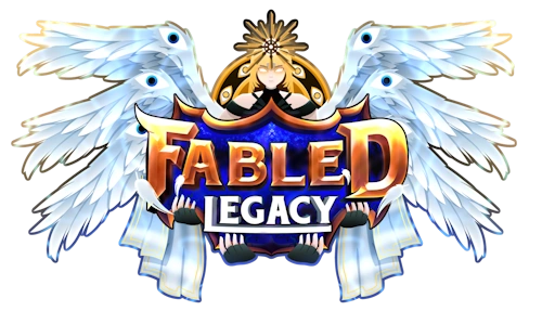 Trading | Fabled Legacy Wiki | Fandom