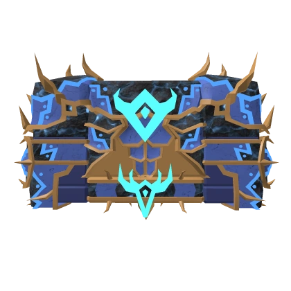 Starlit Warrior Set | Fabled Legacy Wiki | Fandom