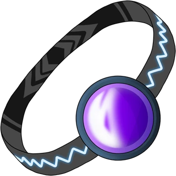 Imperial Mage Ring | Fabled Legacy Wiki | Fandom