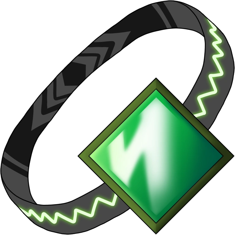 Imperial Guardian Ring | Fabled Legacy Wiki | Fandom