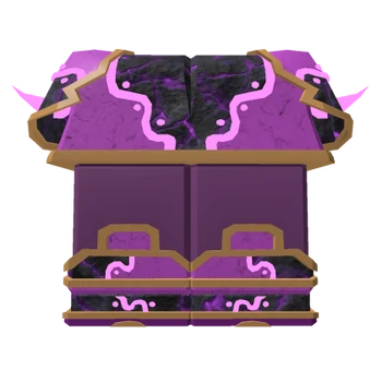 Starlit Mage Set | Fabled Legacy Wiki | Fandom